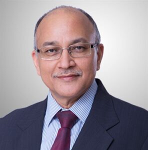 Our Management Team – Transindia Real Estate